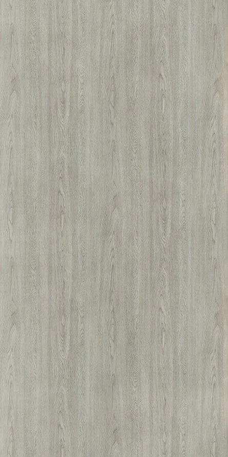 ADMIRA Provence Oak Light — Bench Top City Pty Ltd