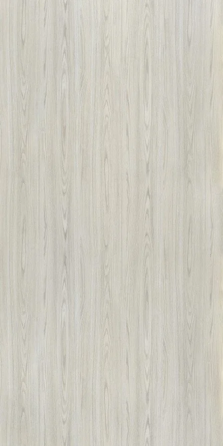 Admira - Royal Teak Light Brown QBK7581W — Bench Top City Pty Ltd