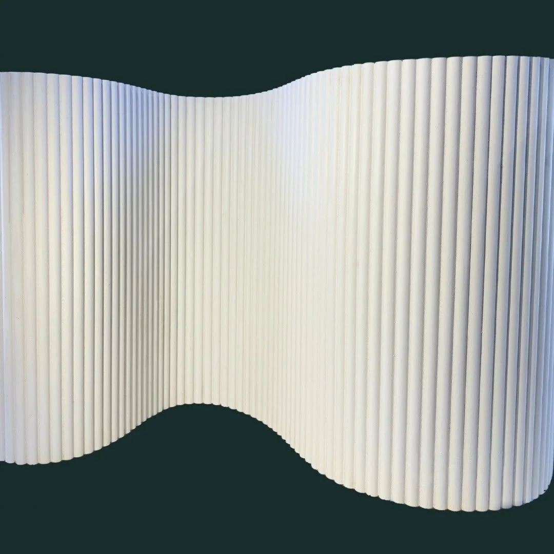 BendyWood Primed Range — Bench Top City Pty Ltd