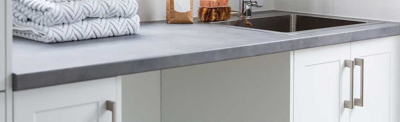Duropal Quadra Stocktops | Durable Laminate Benchtops — Bench Top City ...