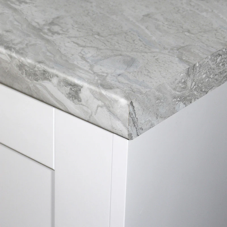 Duropal Quartz Stone Duro Gloss — Bench Top City Pty Ltd