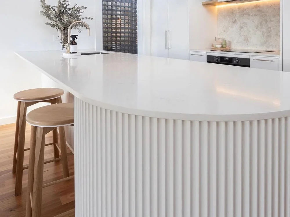 BTC BendyWood Flexible MDF Panels — Bench Top City Pty Ltd