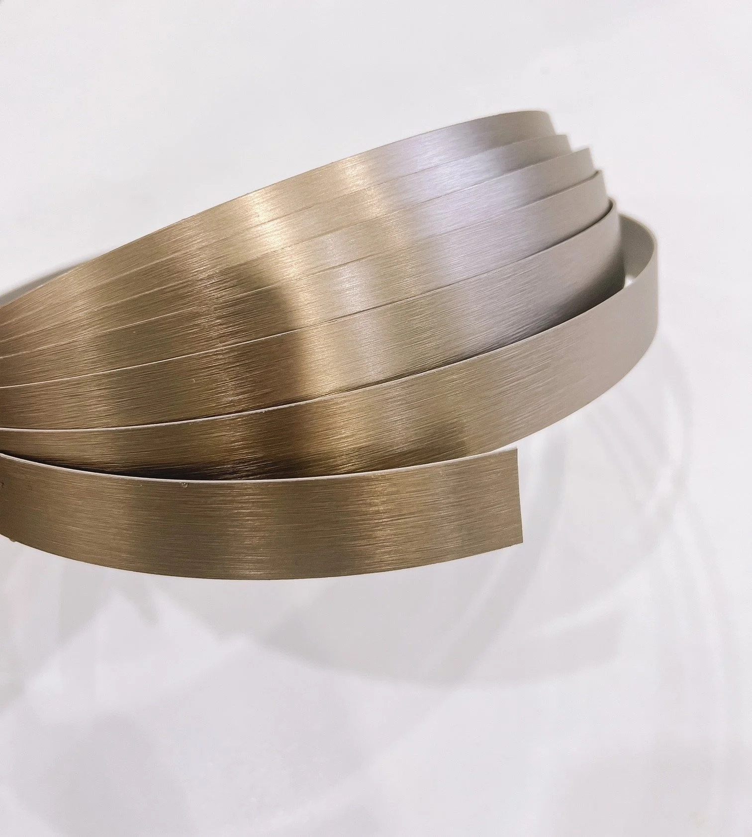 Metal Laminates — Bench Top City Pty Ltd