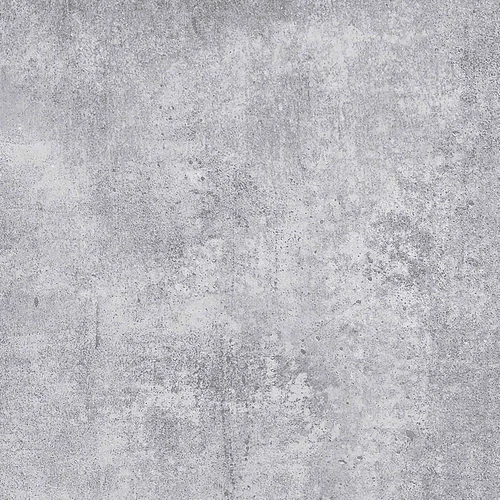 Duropal Quartz Stone Duro Gloss — Bench Top City Pty Ltd