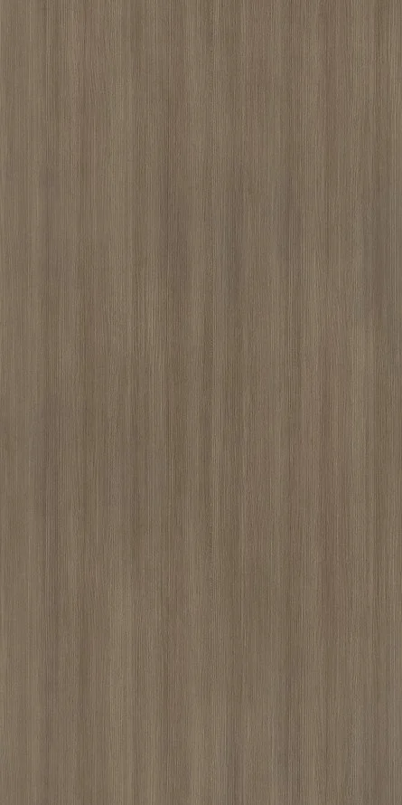 Admira Mode Walnut Natural QBK 4228 AW — Bench Top City Pty Ltd