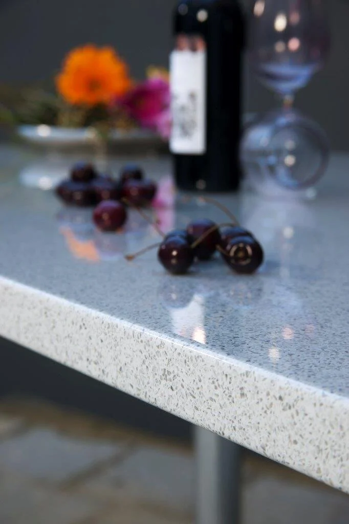 Duropal Prefinished Quadra Stocktops — Bench Top City Pty Ltd