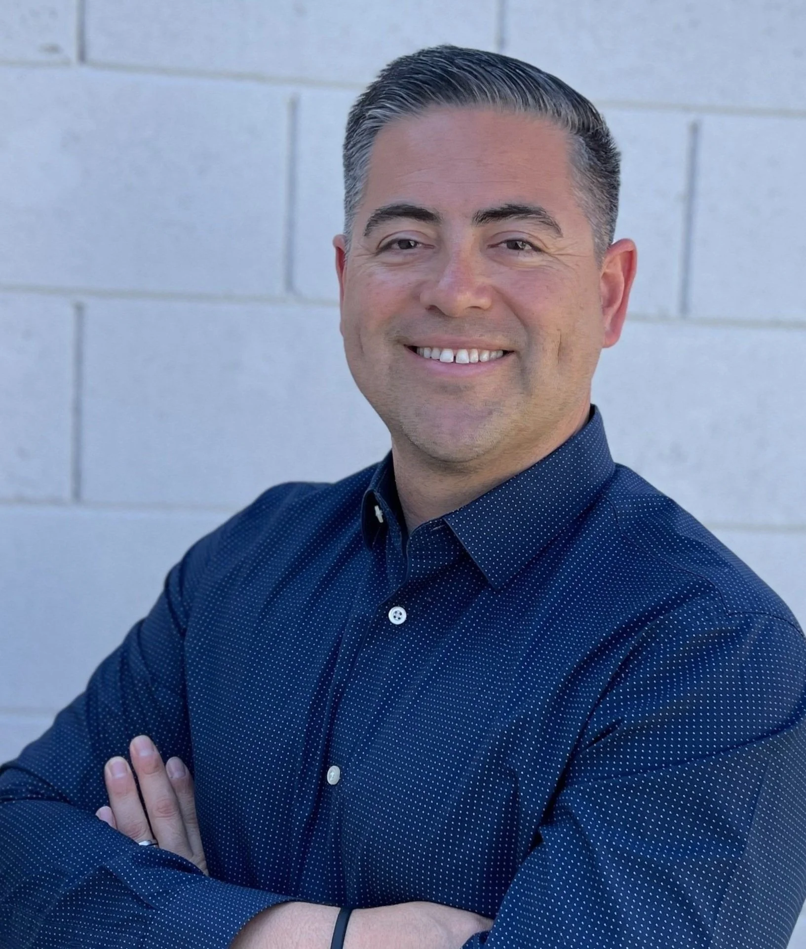 Team — 360 Building Group Consulting