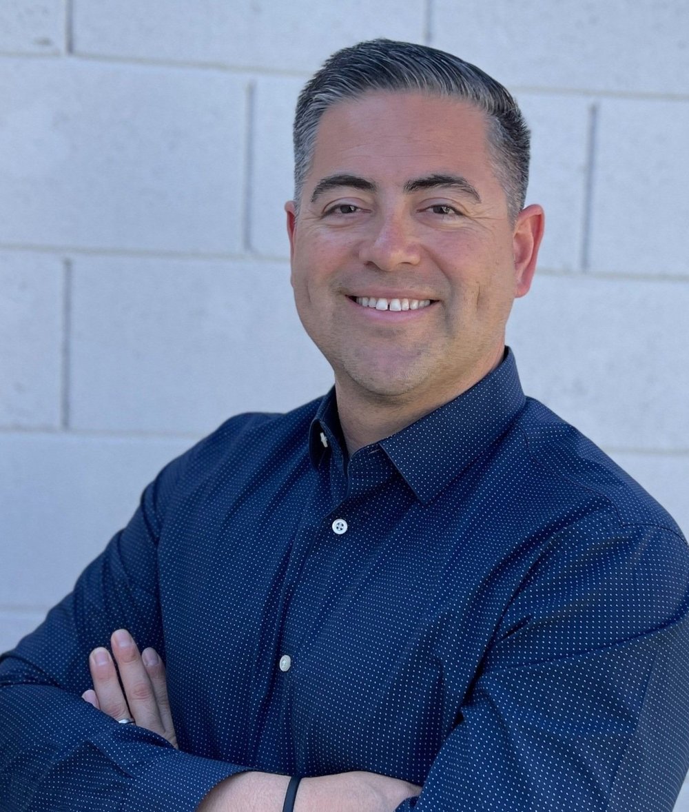 Team — 360 Building Group Consulting