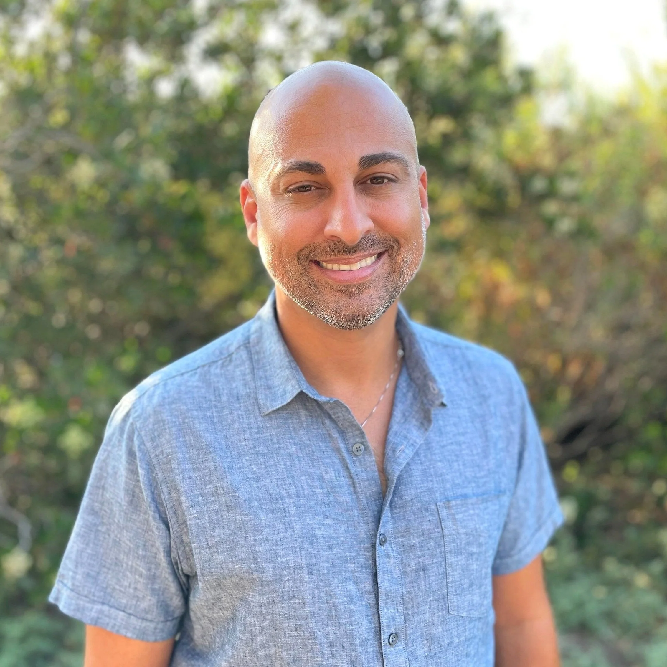 Team — 360 Building Group Consulting