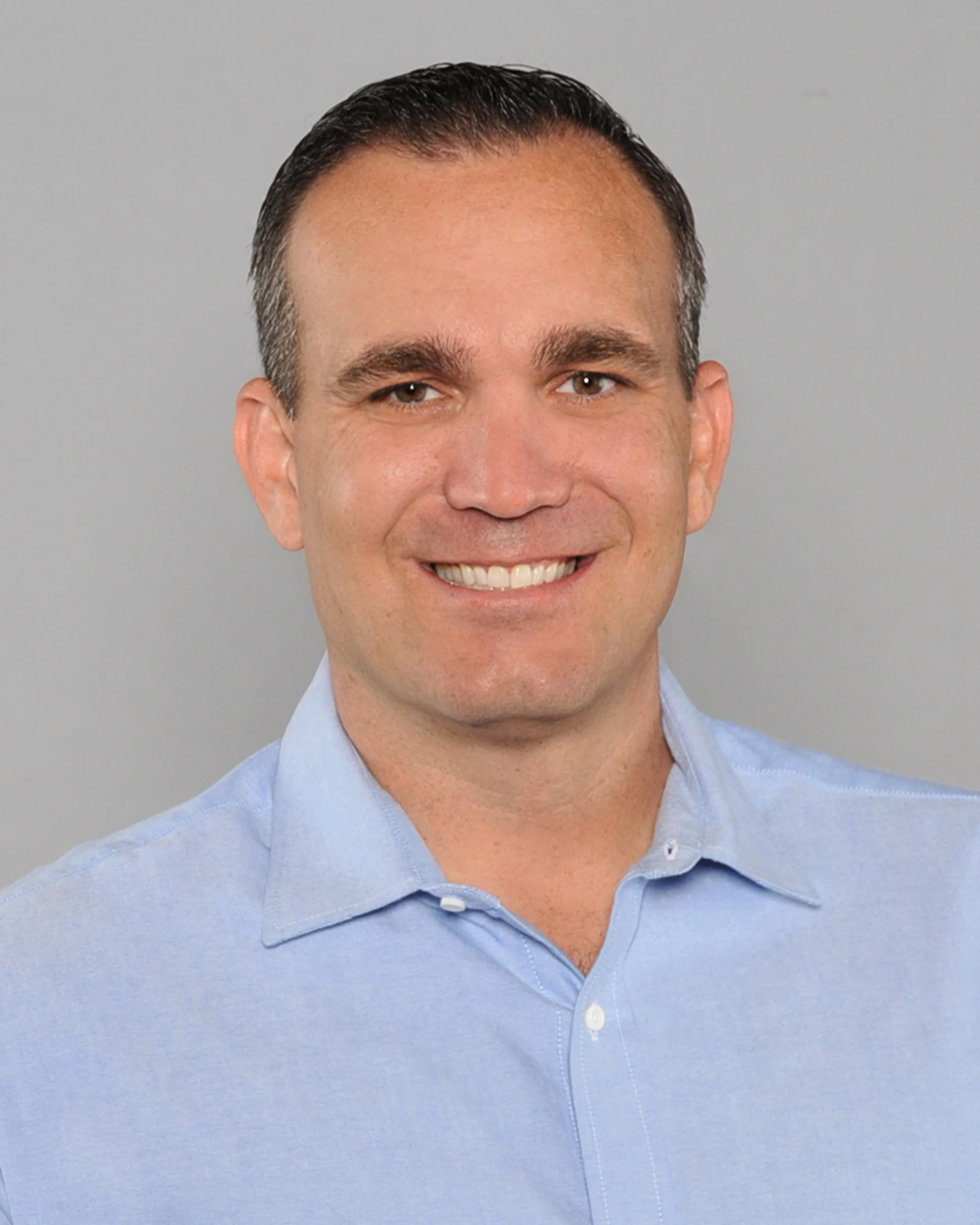 Team — 360 Building Group Consulting