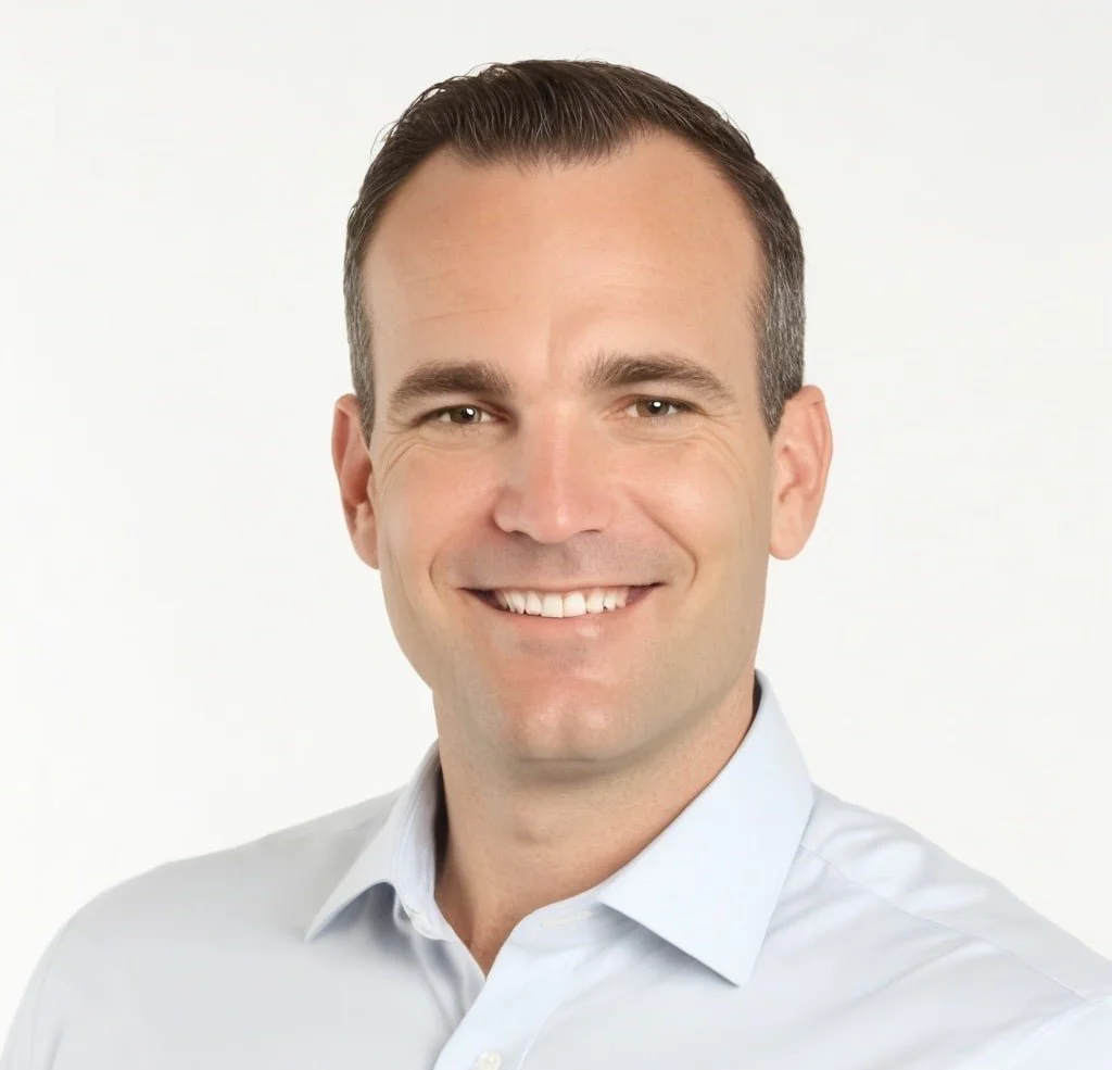 Team — 360 Building Group Consulting