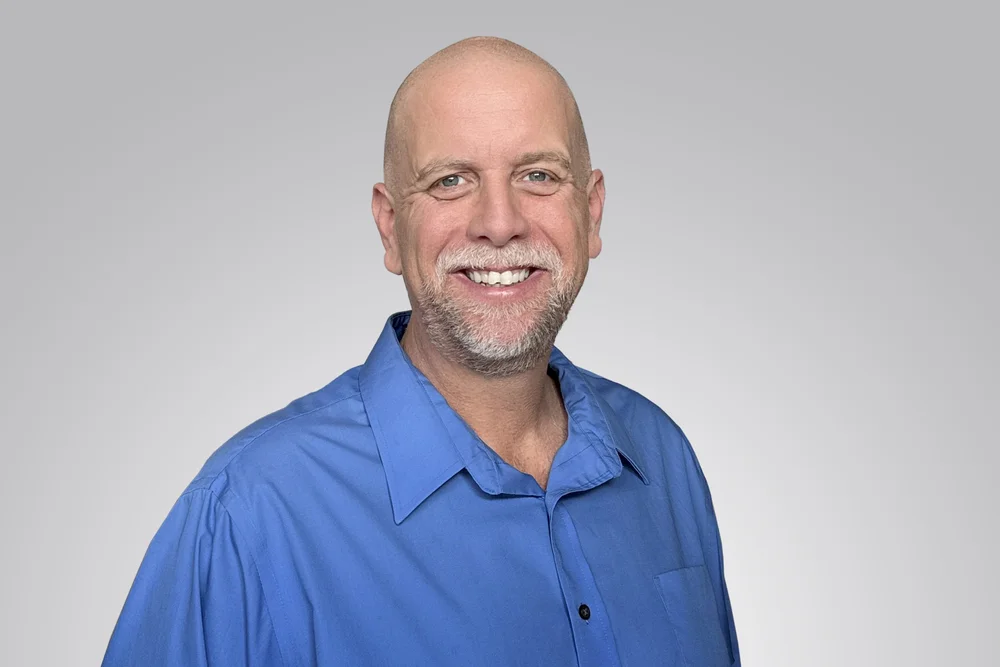 Team — 360 Building Group Consulting