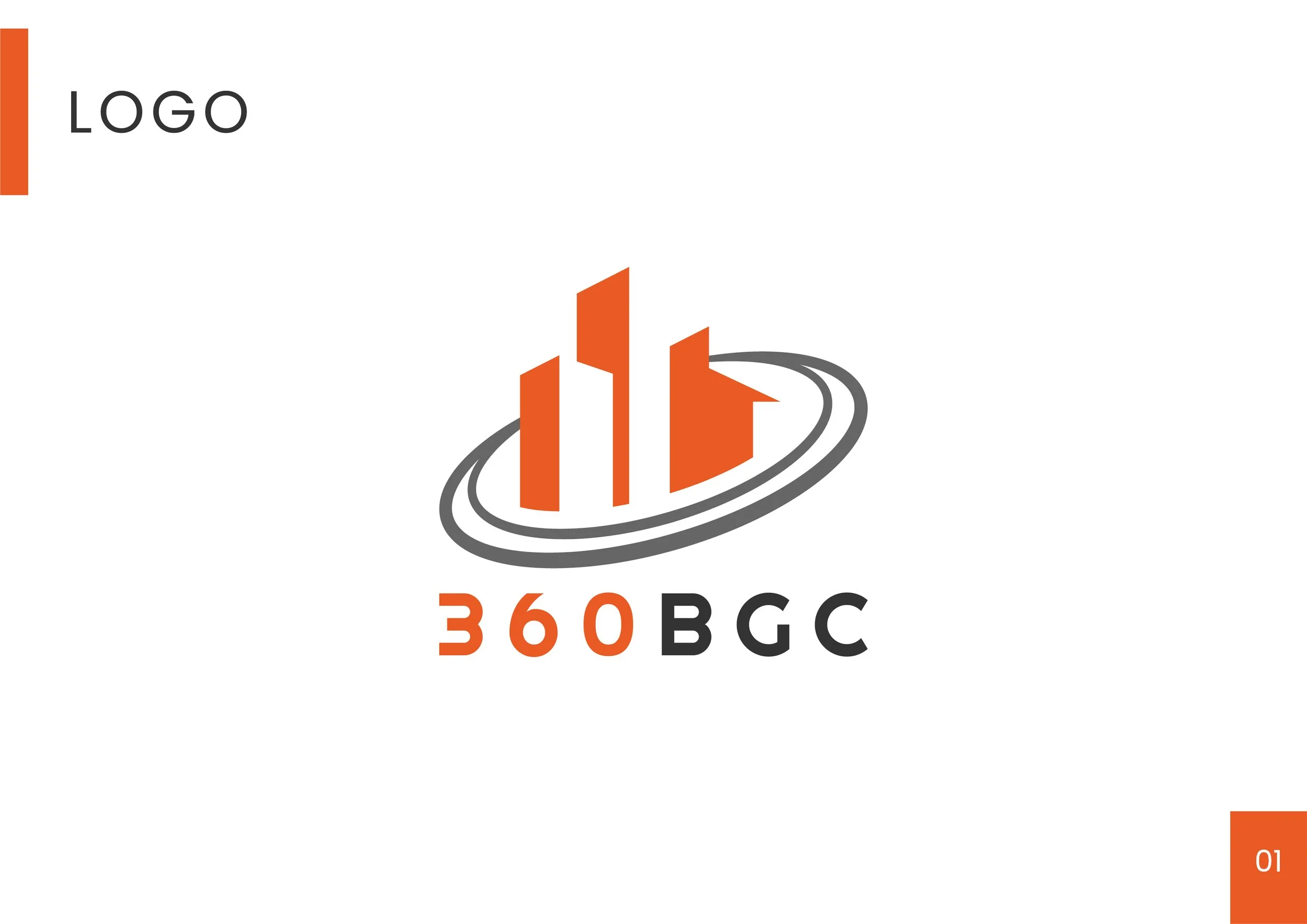 Team — 360 Building Group Consulting
