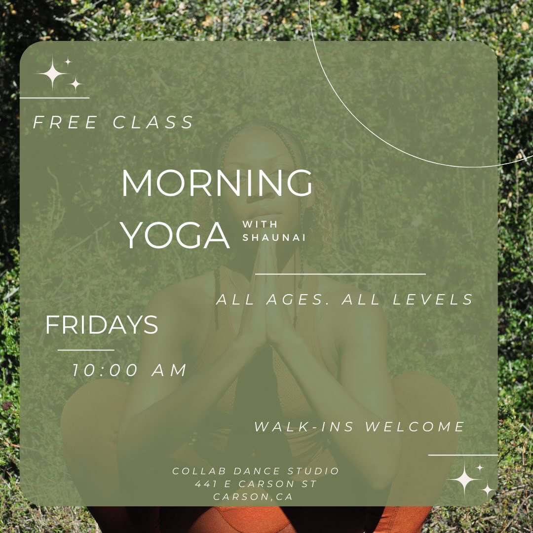 Classes — COLLAB Dance Studio and Creative Space