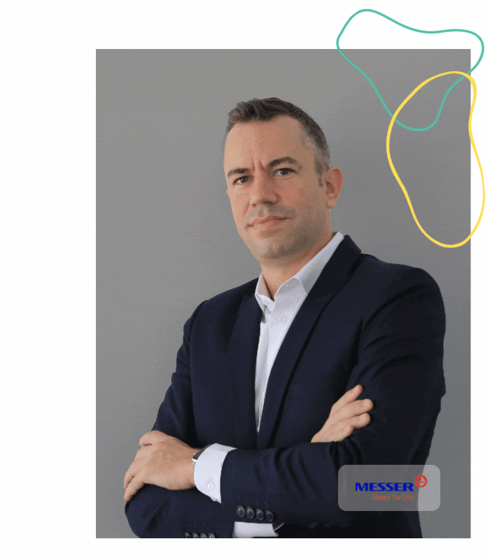 Community — Ween - Leadership Coaching & Training Solutions