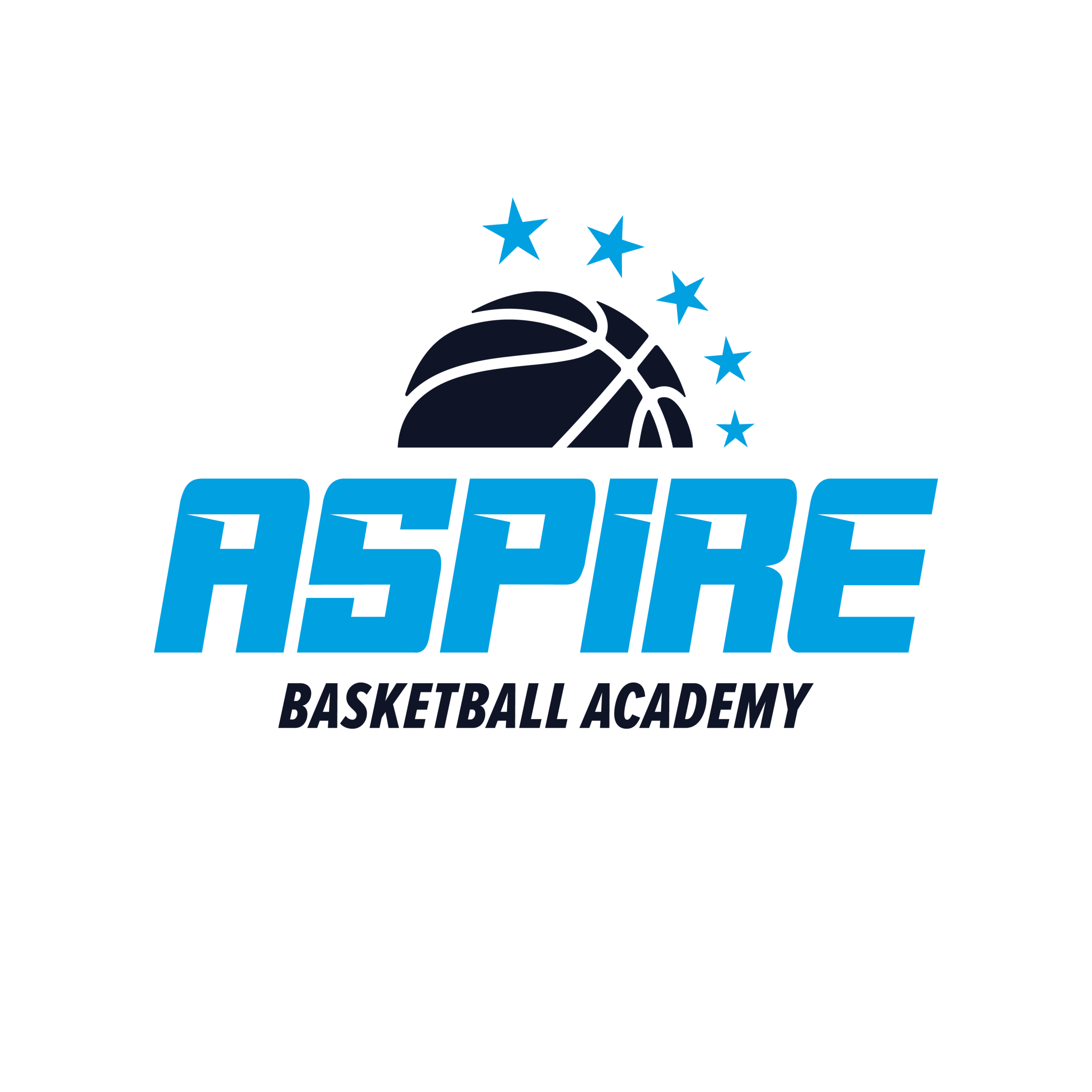 Aspire Academy Logo