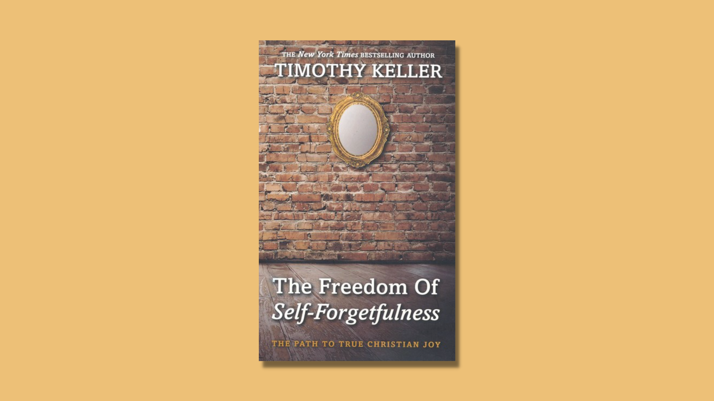 The Freedom of Self-Forgetfulness — @diveindigdeep The Freedom of Self-Forgetfulness — @diveindigdeep