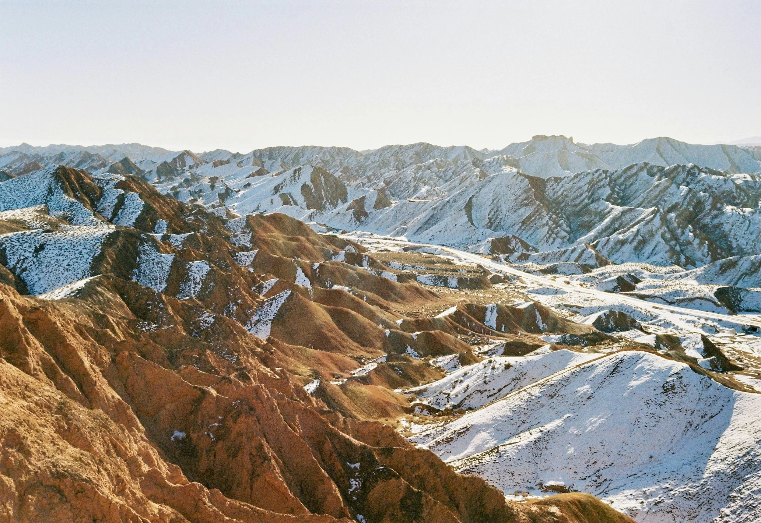 Thank God it’s Friday — @diveindigdeep