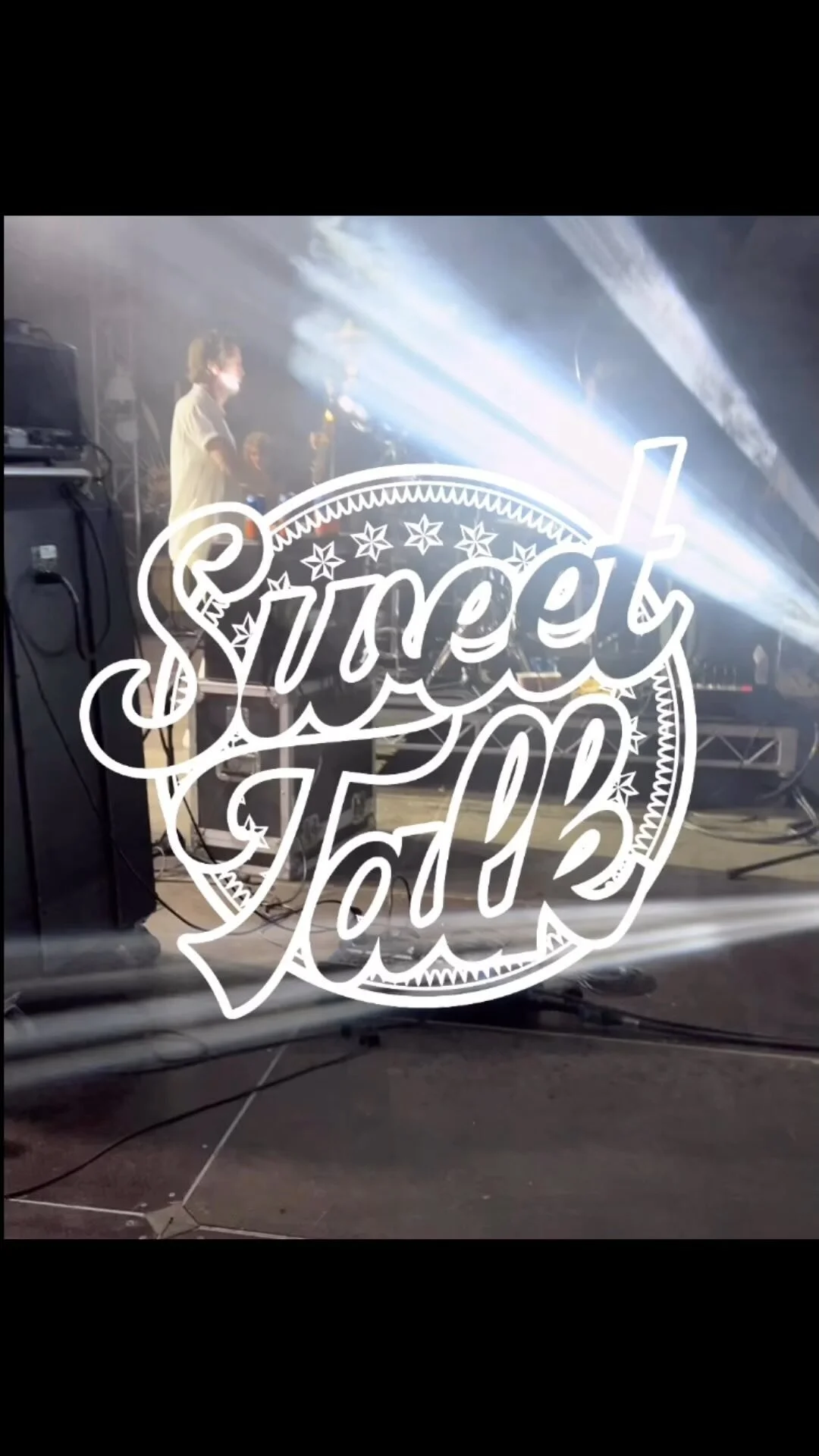 FROM AUSTRALIA's DEEP SOUTH