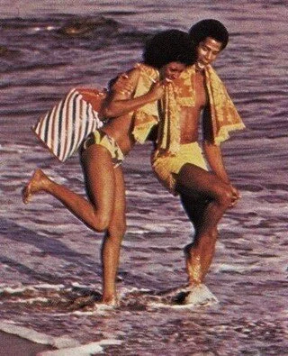 Contact — Muchacho