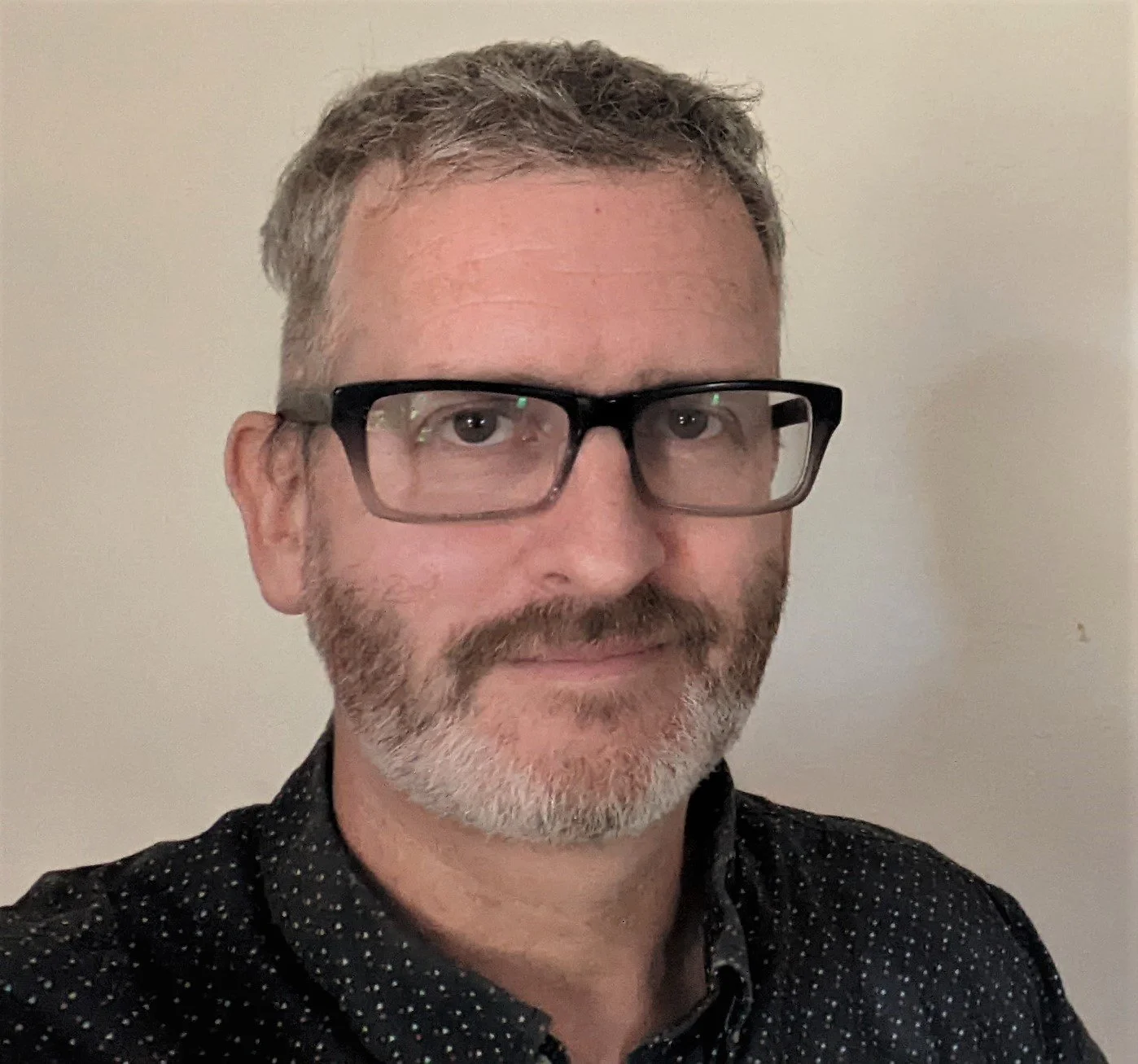 About — First Tier Media