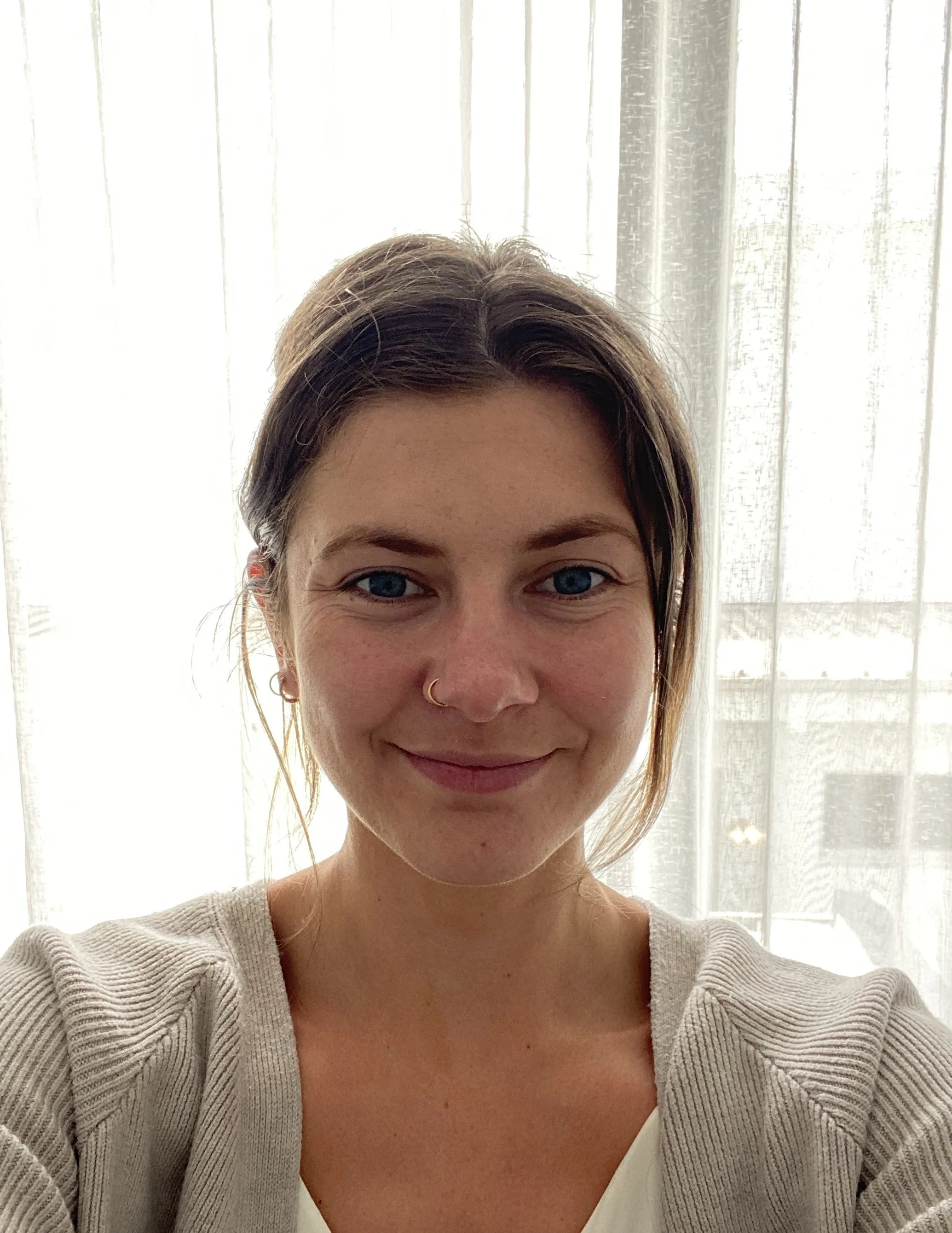 About — First Tier Media