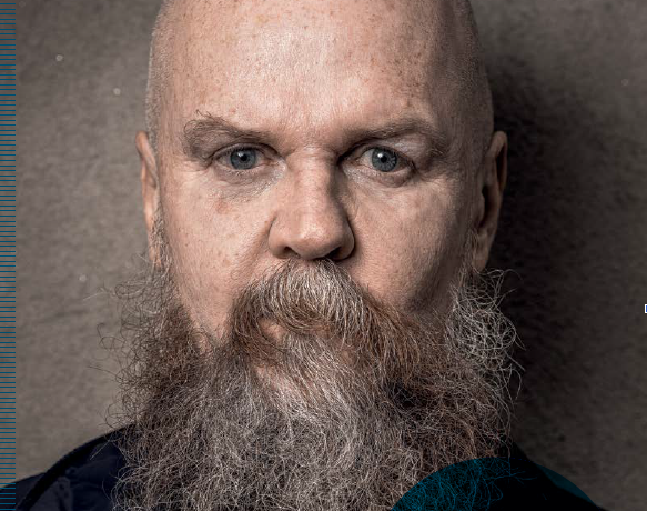 Enter the Alien — Philosophy Portal