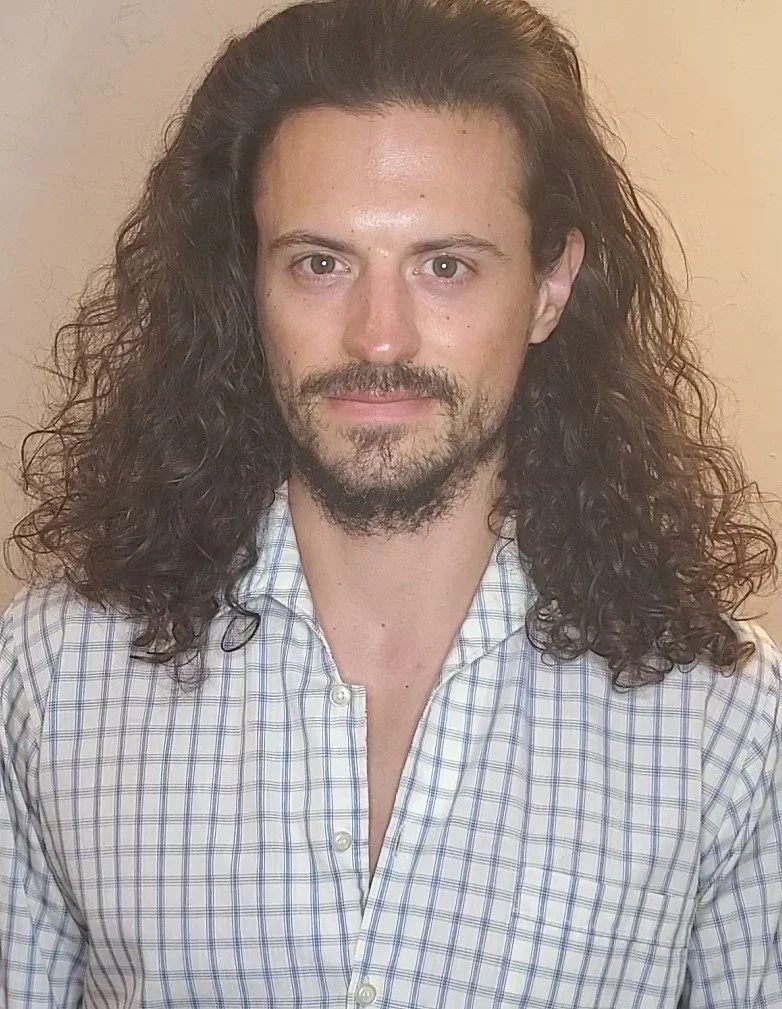 Conference inspired by Lacan's Écrits — Philosophy Portal