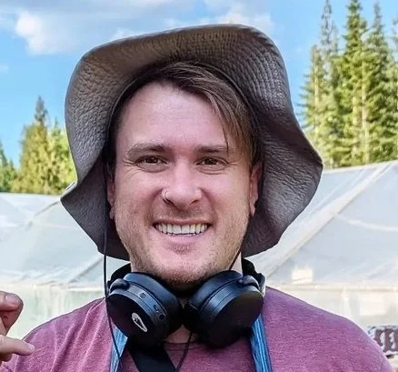 TESTIMONIALS — Philosophy Portal