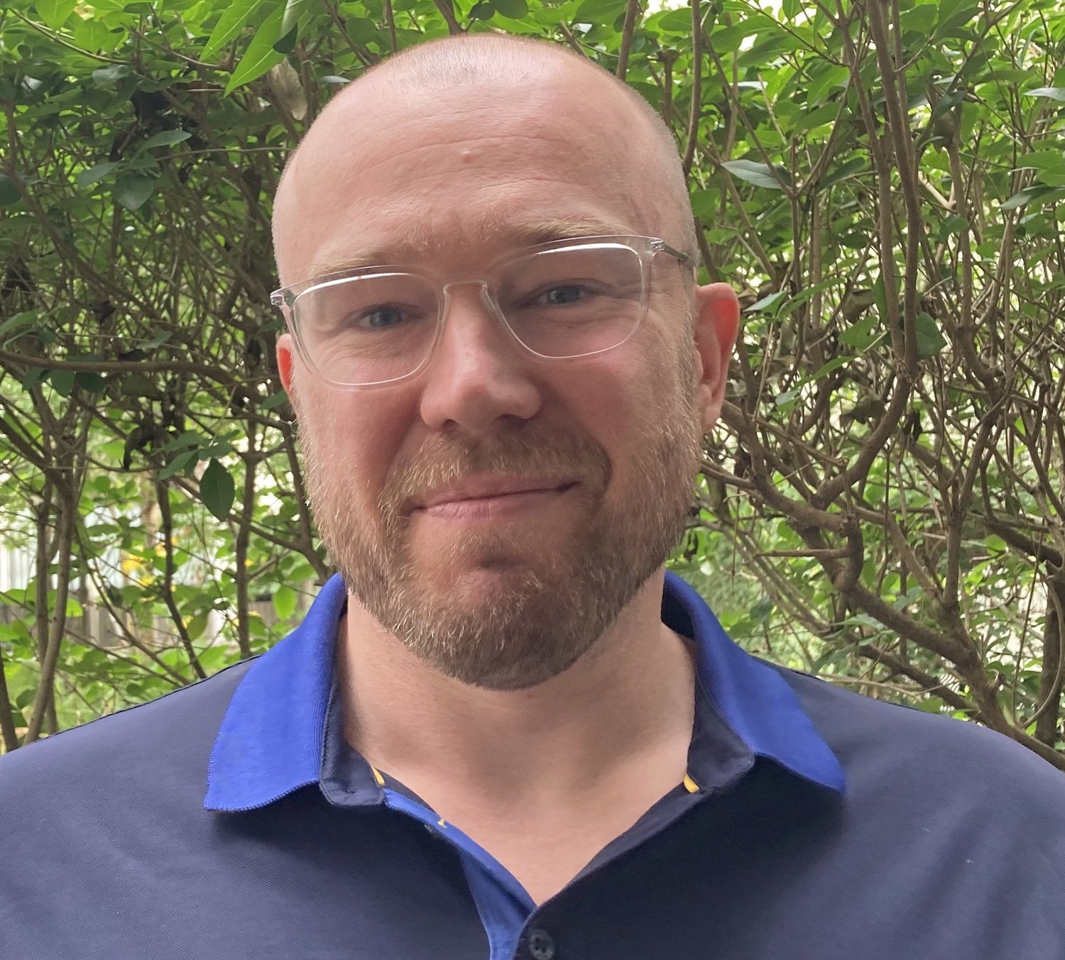 Full course on Hegel's Philosophy of Right — Philosophy Portal