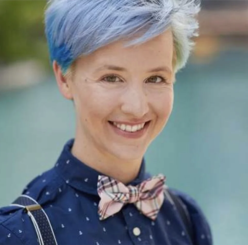 Conference inspired by Lacan's Écrits — Philosophy Portal