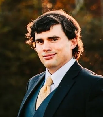 Philosophy Portal testimonials — Philosophy Portal