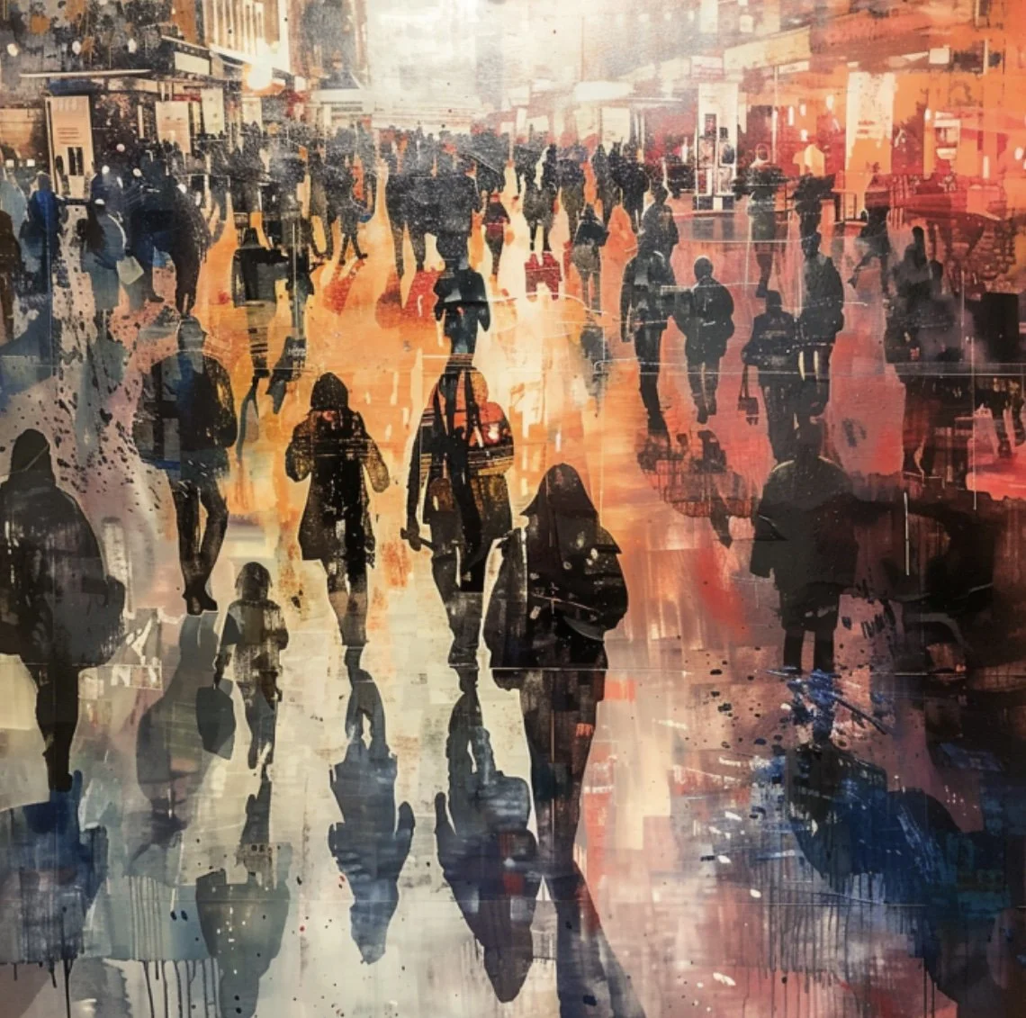 Full course on Hegel's Philosophy of Right — Philosophy Portal