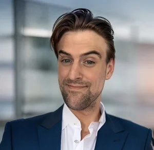 Full course on Christianity and Atheism — Philosophy Portal