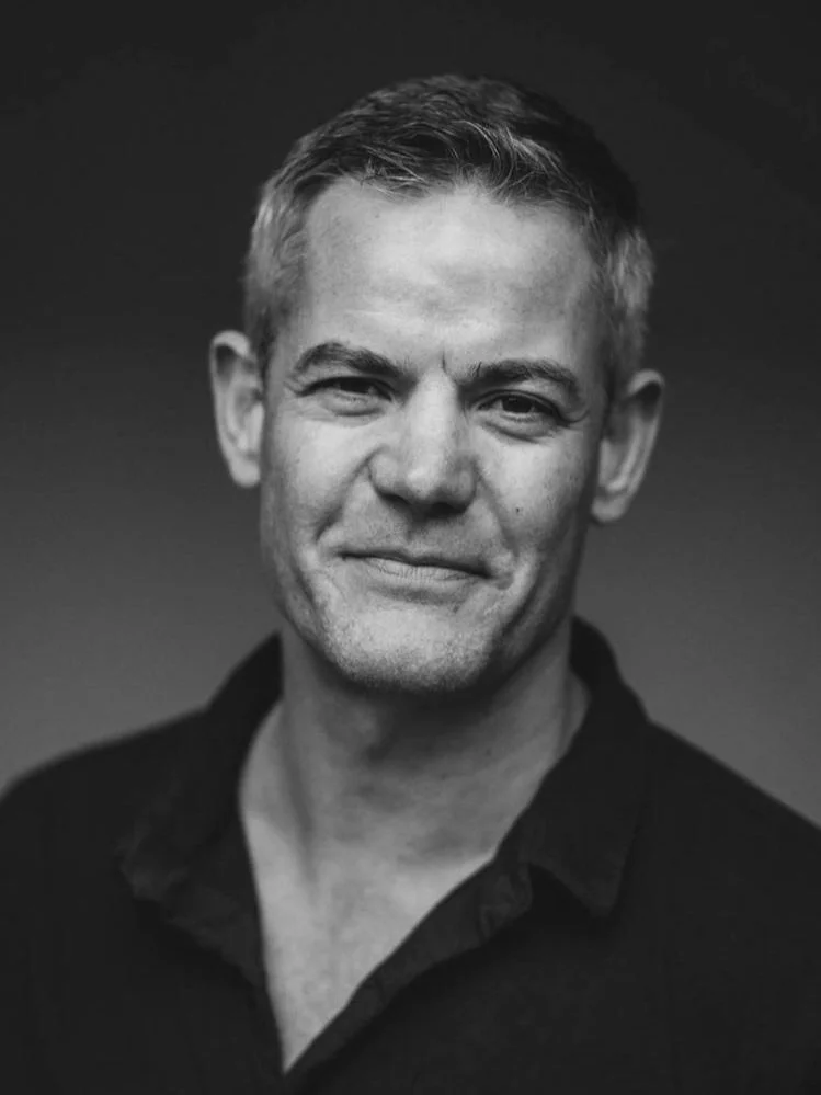 our team — EWANME // Cost-Effective VFX Company UK | Virtual Post ...