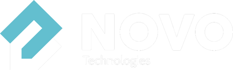 Contact Us — Novo Technologies