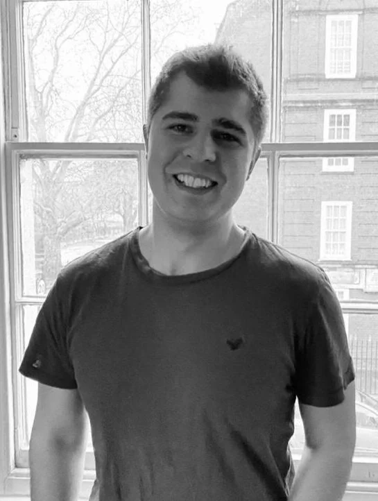 About — Wimshurst Pelleriti