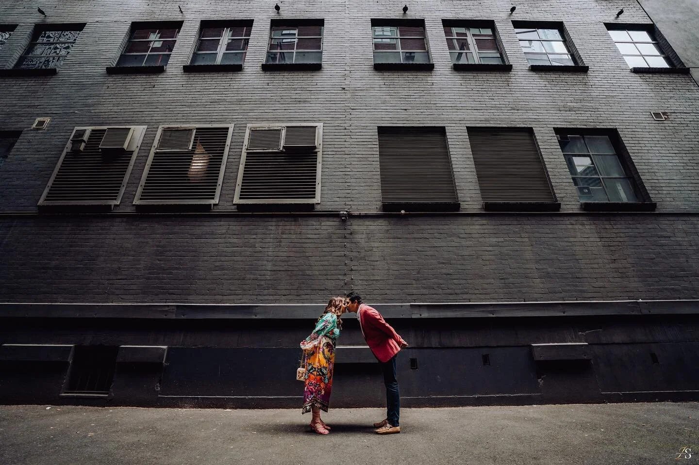 MATERNITY — Lensation Studio