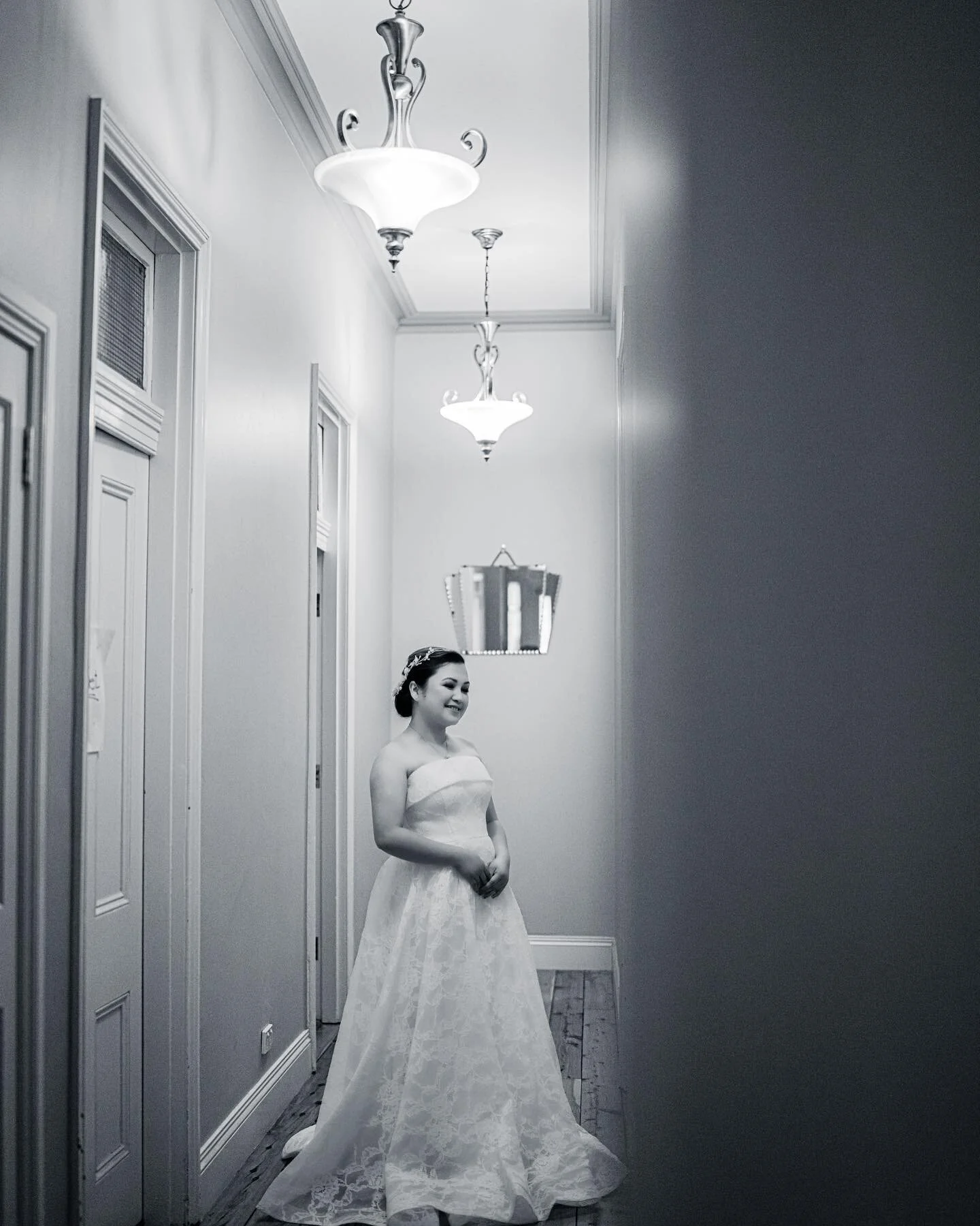 WEDDING — Lensation Studio