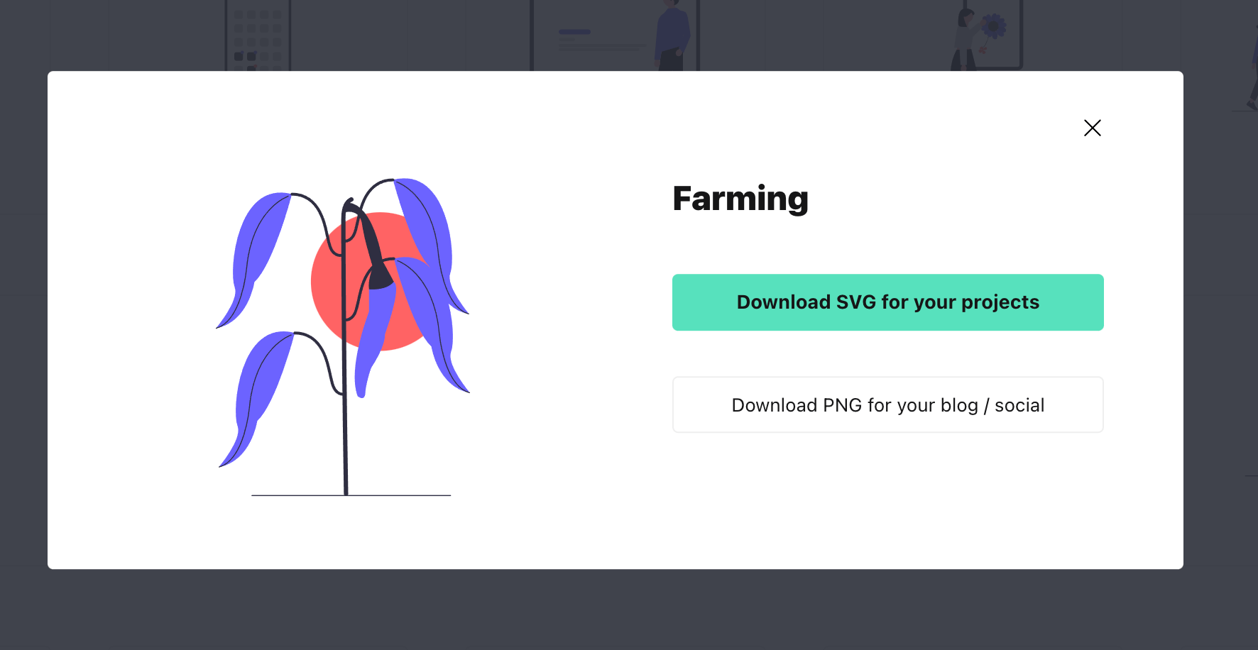 Where to Find Free Graphics and Icons (& How to Use Them to Effectively ...
