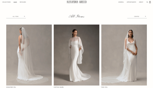How to Leave Etsy and Start a Shop with Squarespace (and why you should ...