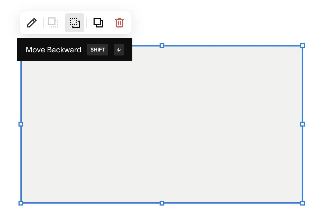How to add background color to text in Squarespace 7.1 and 7.0 (4 ...
