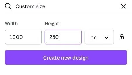 How to create GIF stickers for Instagram in Canva and Photoshop — Big ...