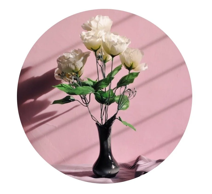 How to create rounded corners and unique shapes for your images in ...