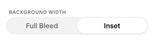 How to add a Header Video to your Squarespace 7.0 or 7.1 site — Big Cat ...