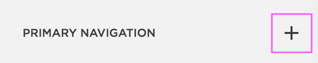 Blogging with Squarespace: How to Start a Blog with Squarespace — Big ...