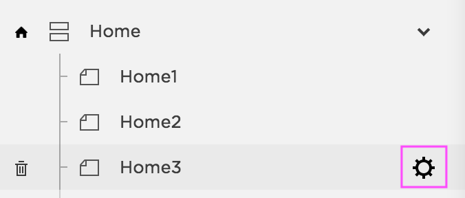 How to Create Anchor Links in Squarespace (7.1 and 7.0) — Big Cat ...