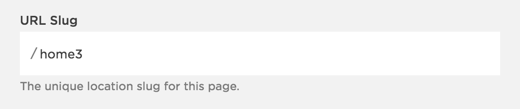 How to Create Anchor Links in Squarespace (7.1 and 7.0) — Big Cat ...