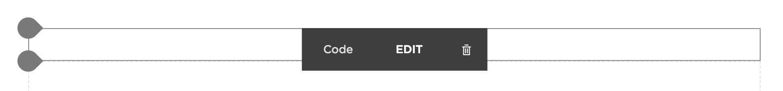 How to Create Anchor Links in Squarespace (7.1 and 7.0) — Big Cat ...