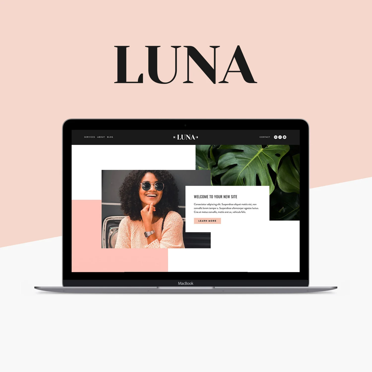 How I market + sell digital design products — Big Cat Creative ...